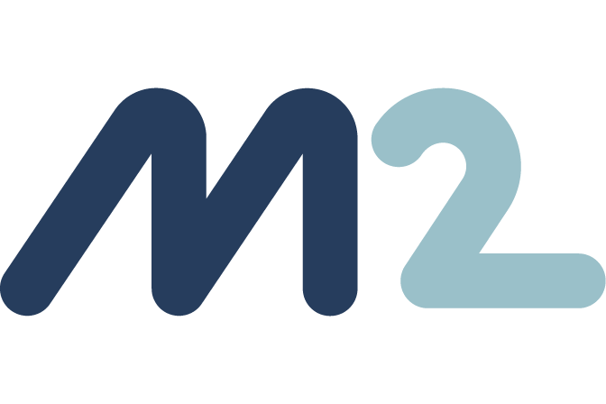 Usein kysytyt kysymykset | M2